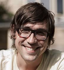 Η Θάλασσα είδε | Tom Percival – BookSitting