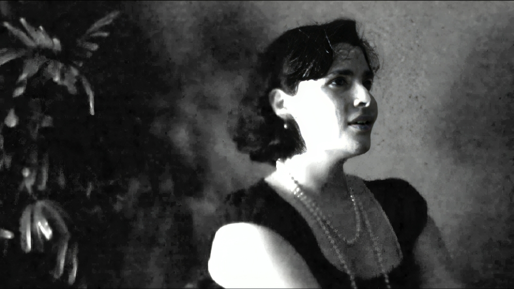 Florbela Espanca | Ν΄αγαπάς! (μτφρ. Αντώνης Κερασνούδης) – BookSitting