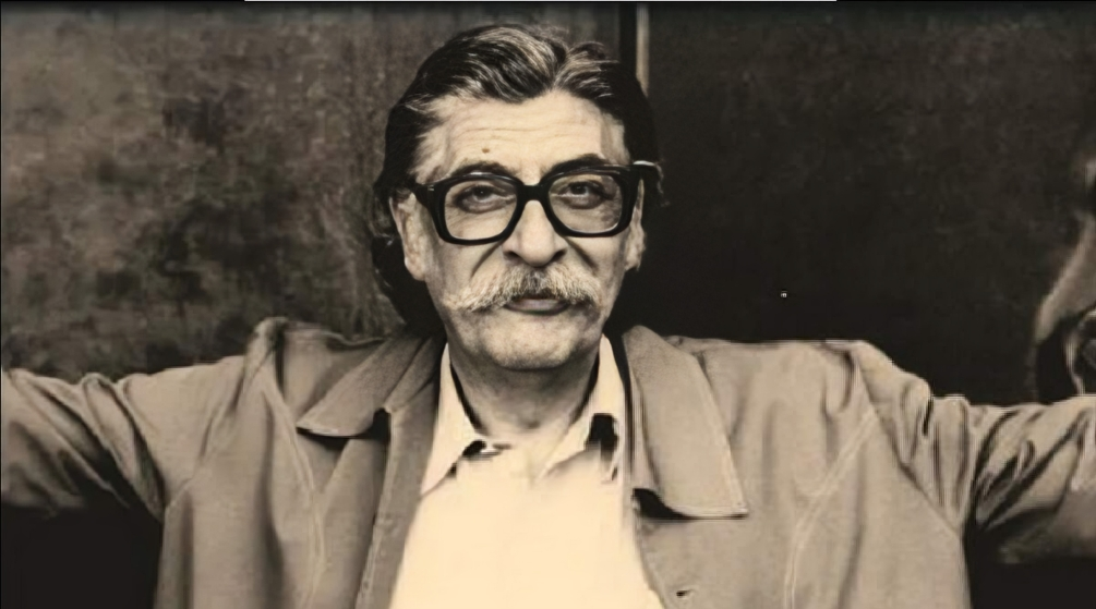 Manolis Anagnostakis | Das Schach (Übersetzung Antonis Kerasnoudis ...